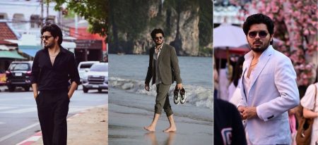 Who is Lakshay Chaudhary? Powerful Insights – Fame and Controversy 2025